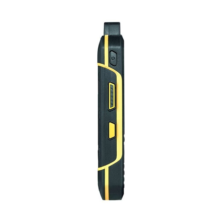 Celular Sonim XP6 Uso Rudo + Kit De Coche Bluetooth Push To Talk ...