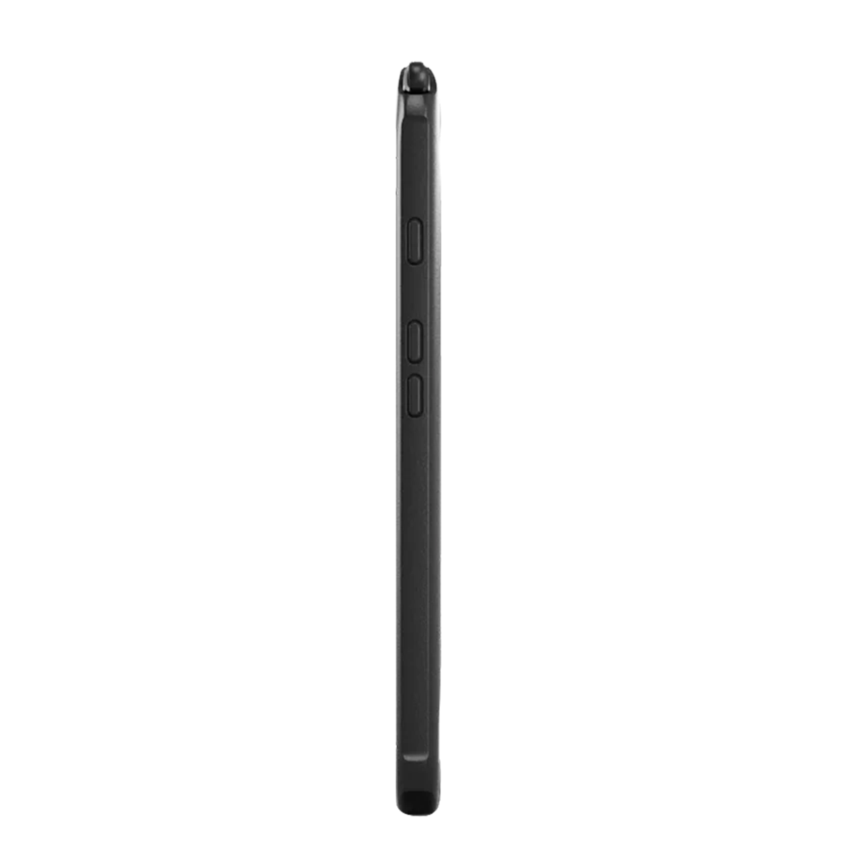 Tablet intrinseca Ecom TAB Ex02 Division 2 Android 9 3GB/16GB IP64 ATEX ...