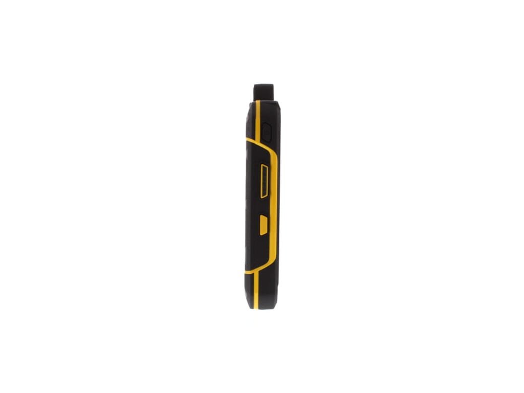 Ecom Smart Ex 201 Z2 DIV2 1/16GB Intr?nseco y ultrarresistente con LTE ...