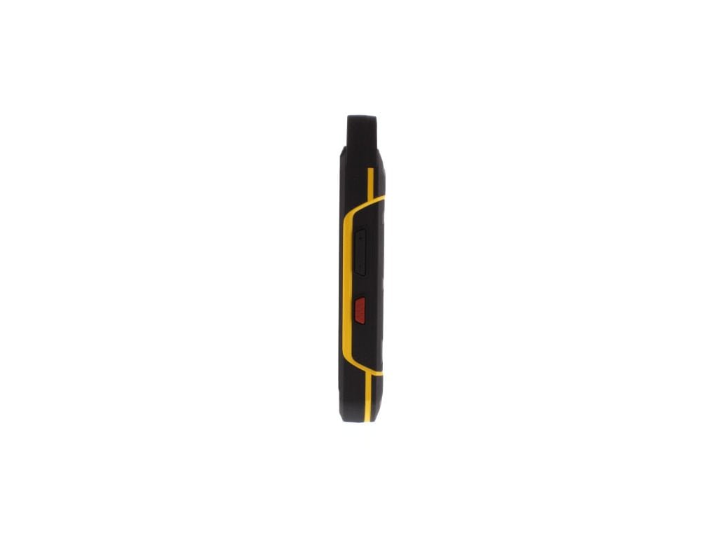 Ecom Smart Ex 201 Z2 DIV2 1/16GB Intr?nseco y ultrarresistente con LTE ...