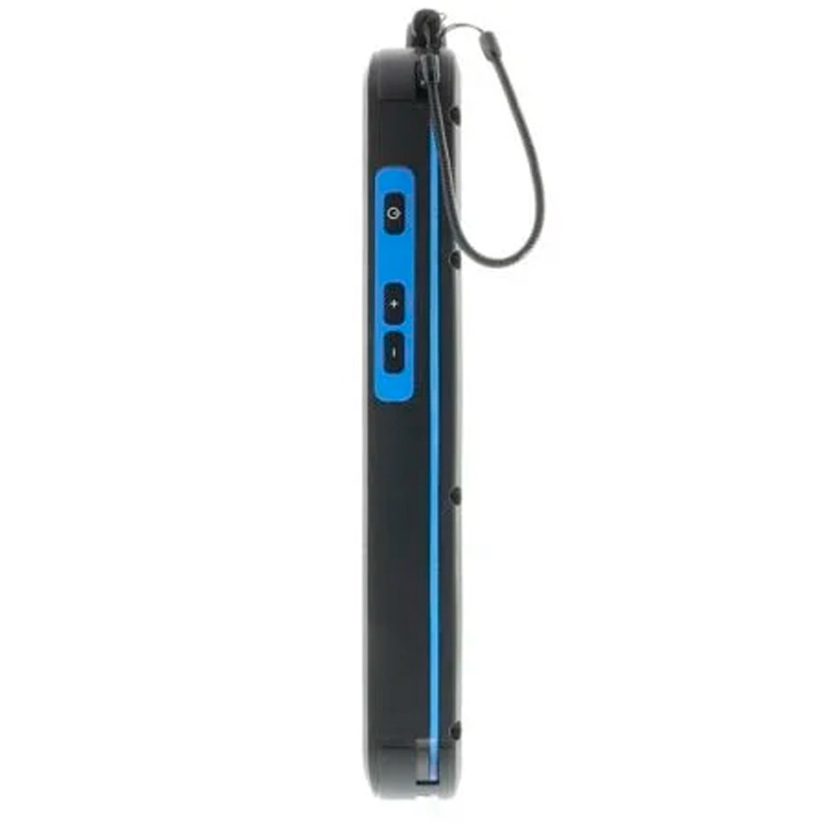 Tablet Ecom EX 01 Intr?nsicamente segura para Zona 1 y Divisi?n 1 ATEX ...