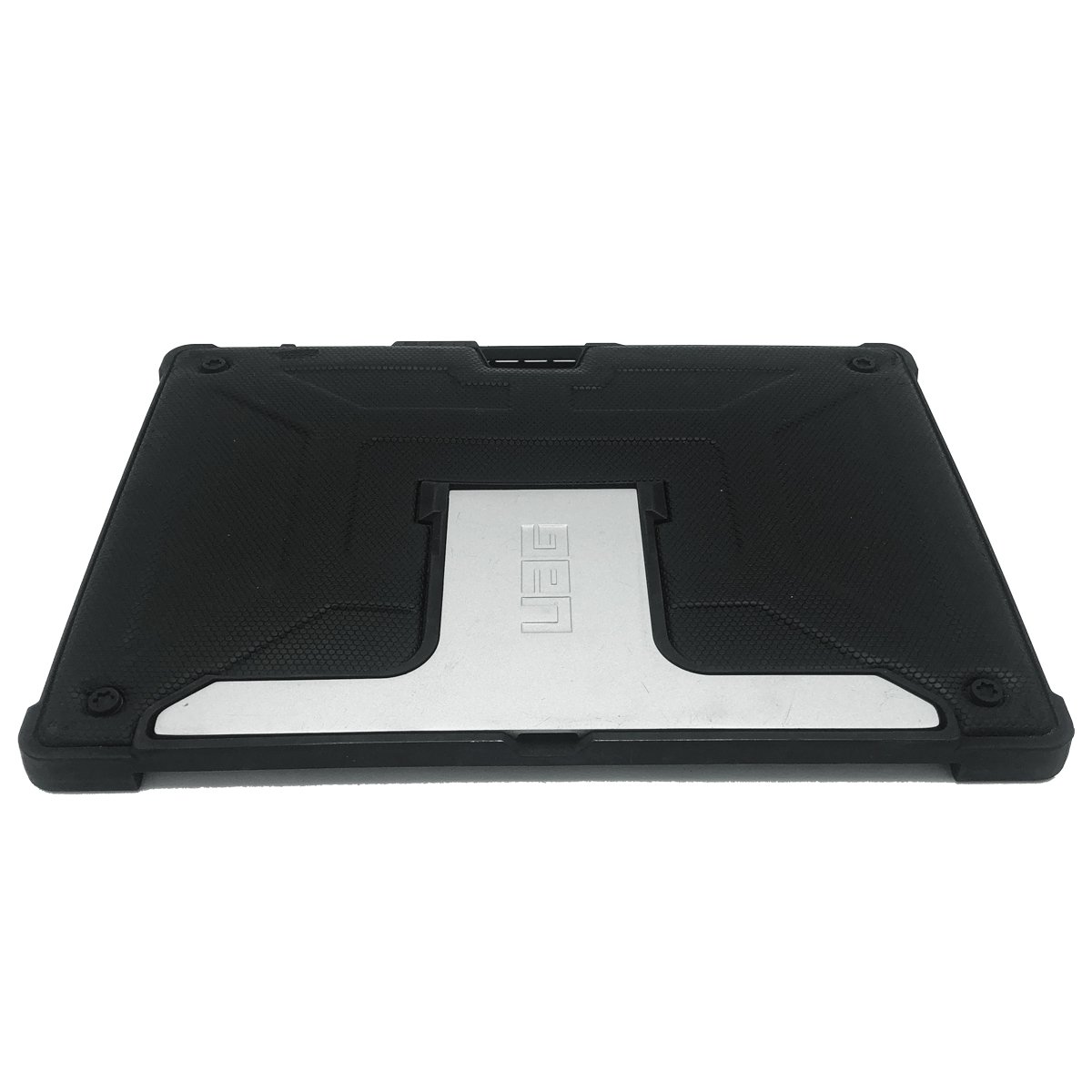 Case para Tablet Microsoft Surface Pro 4, 5 Pro y 6 Pro URBAN ARMOR ...