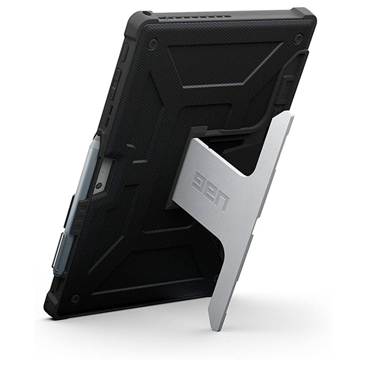 Case para Tablet Microsoft Surface Pro 4, 5 Pro y 6 Pro URBAN ARMOR ...