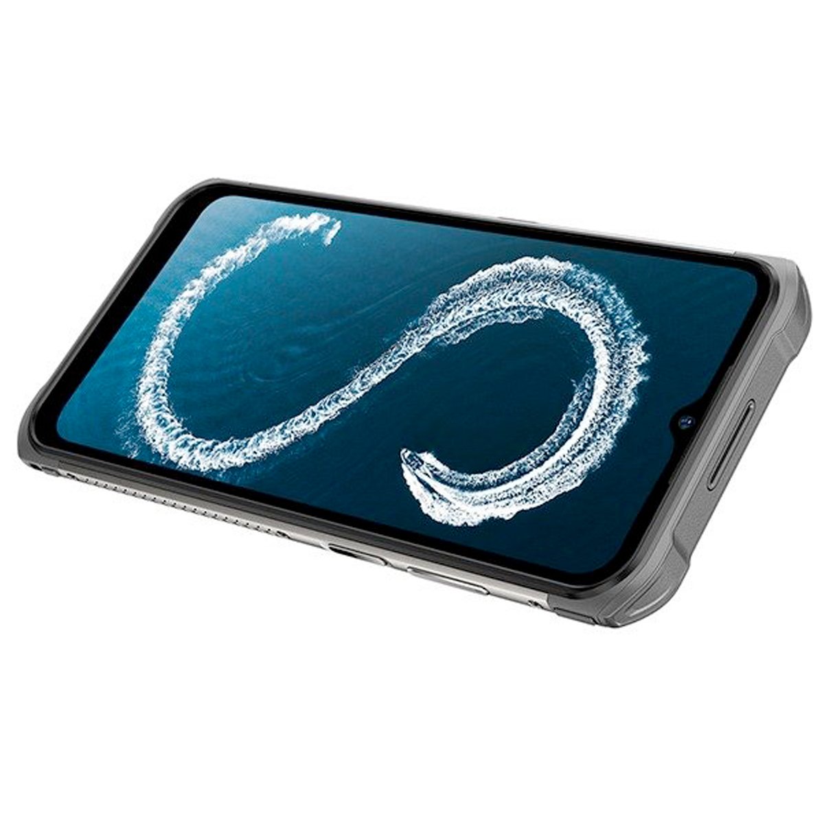 Ulefone Armor 12S Uso rudo resistente a caídas, agua, polvo 128GB ROM ...