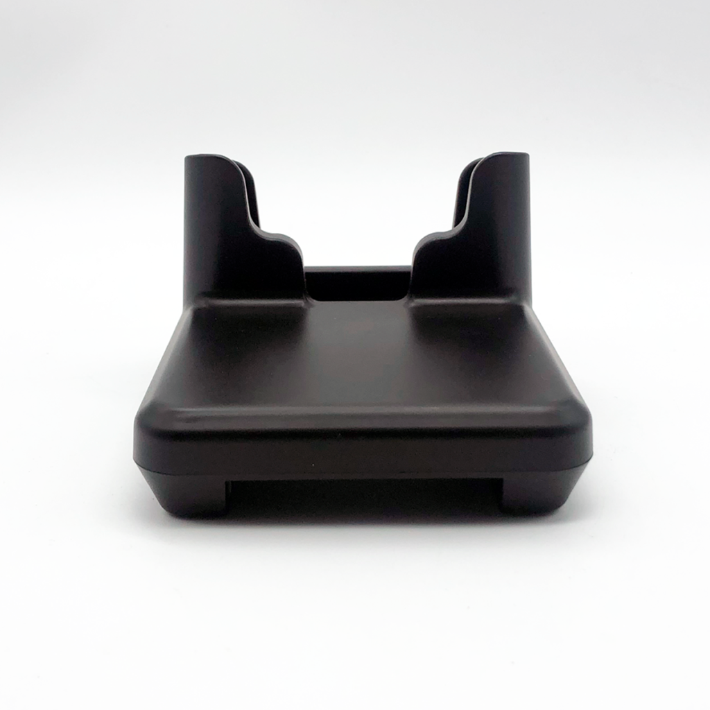 Base de carga Emdoor WDC60 para escáner 2D modelo handheld EM-T60 ...