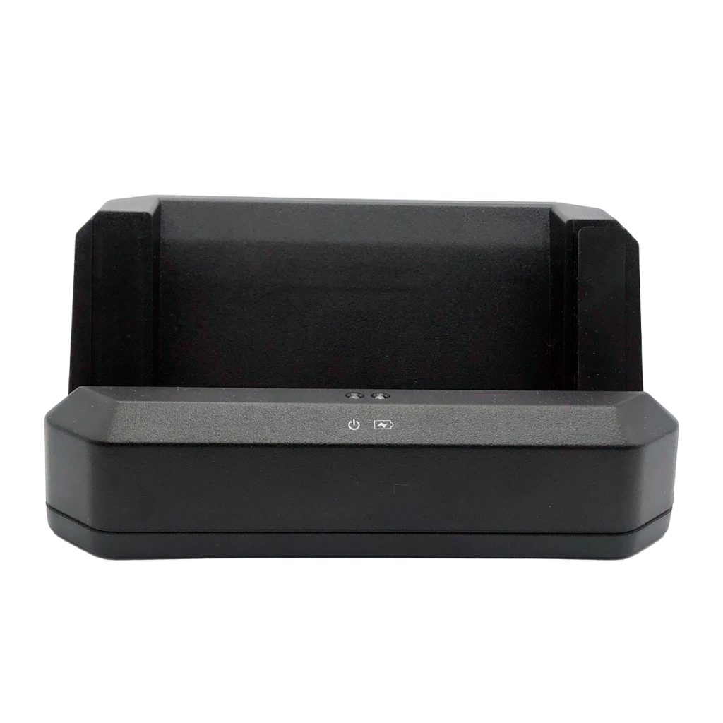 Base De Carga / Docking Station modelo WDC87 para Tablet Uso Rudo ...