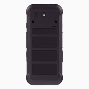 Celular Intrinseco Ecom EX-Handy 10 Zona 2/22 Y División 2 ATEX 2GB ...