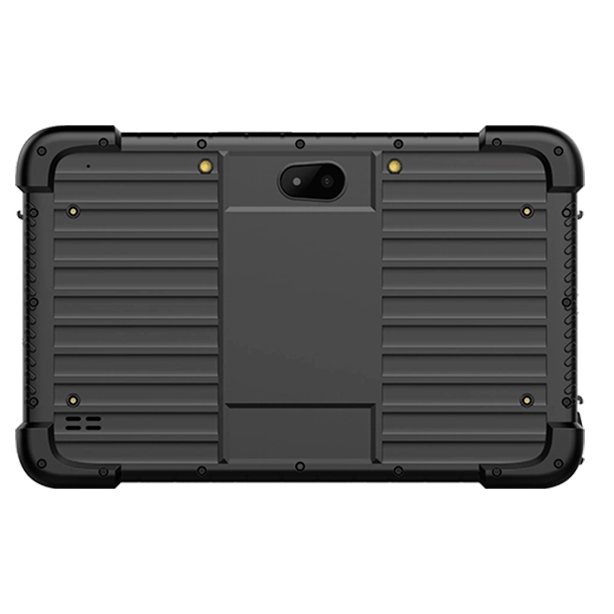 Tablet Emdoor EM-T86X Uso Rudo Android 12 8GB/128GB Red 4G IP67 ...