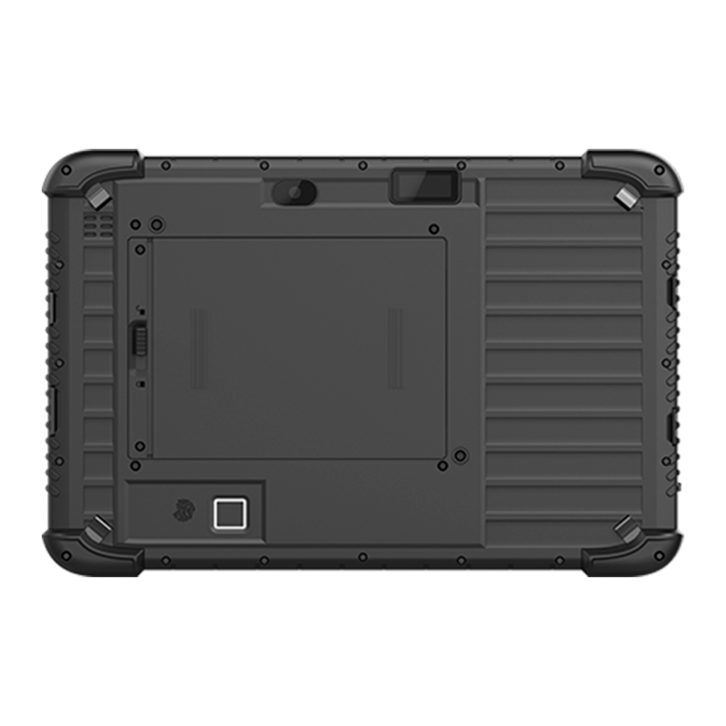 Tablet De Uso Rudo Emdoor i16j 8-128gb Windows 10 pantalla 10.1 ip65 ...